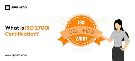 Iso 27001 Certification Process A Definitive Guide 55 Off