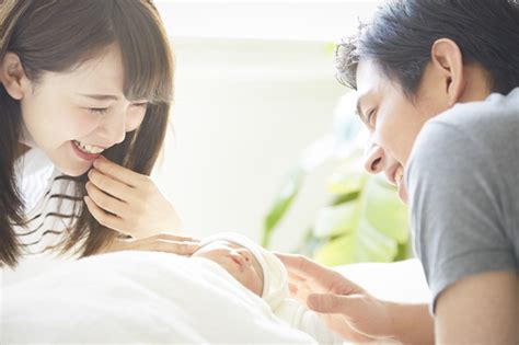 【2025年】東京都の産婦人科 おすすめしたい12医院 メディカルドック