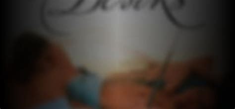 Hottest Premiers Désirs Nudity Watch Clips And See Pics Mr Skin