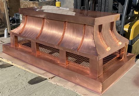 Davco Roofing And Sheet Metal Photo Gallery — Metalcoffeeshop®