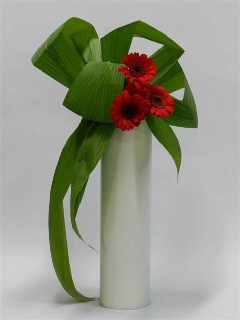 Pin On Flower Arrangings Fresh Flowers Arrangements Contemporary