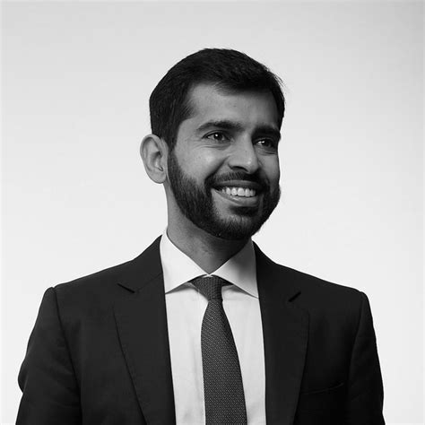 Sangeeth Ram Athens Democracy Forum