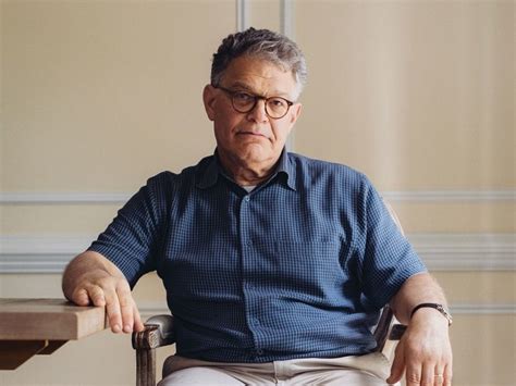 Ai Davis Biography Age Weight Height Friend Like Affairs