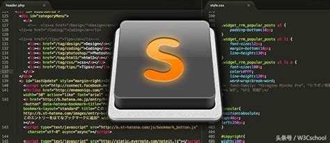 程序员编程最常用的8大工具，你用过几个？ 阿里云开发者社区