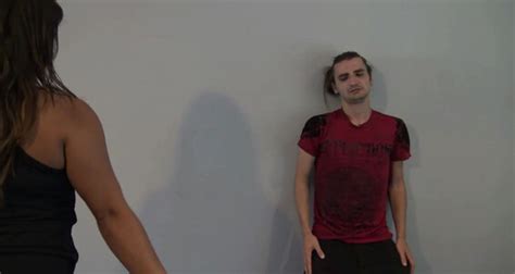 Foot Domination Videos And Albums