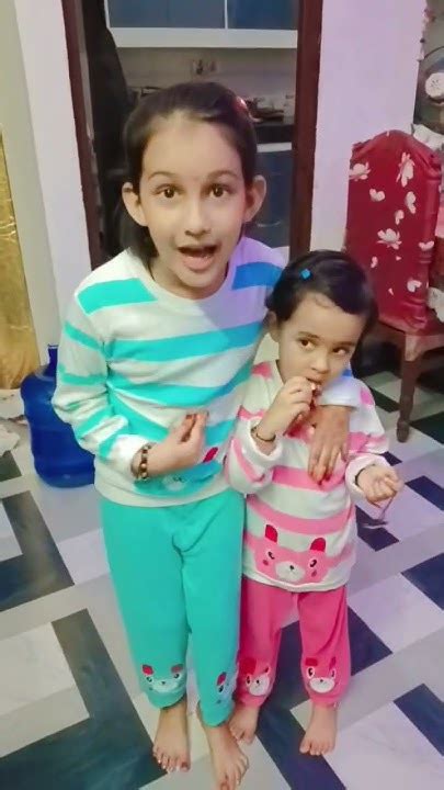 My Lovely Sister Yutubesister Youtube