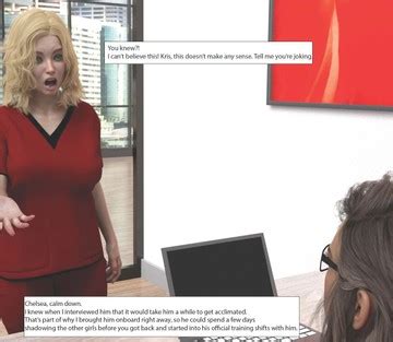 Extraduper Muses Sex And Porn Comics