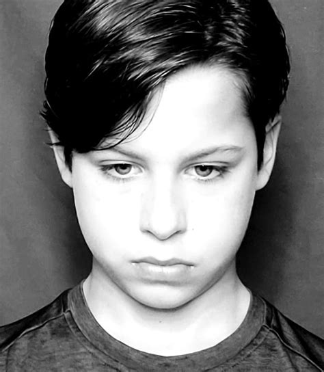 Picture Of Lucas Negron In General Pictures Lucas Negron Teen Idols You