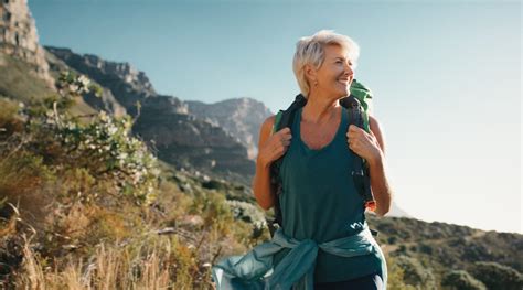 How Exercises After Knee Replacement Surgery Can Speed Your Recovery