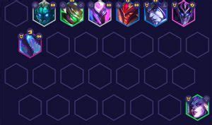 8 Bruiser TFT Set 7 5 Team Comps TFTBuilder