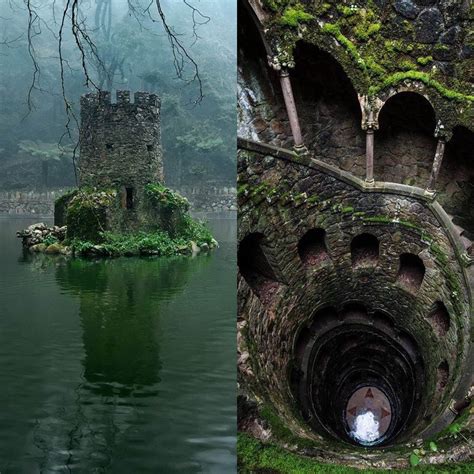 Enjoy A Nonchalant Compilation Of 34 Remarkable Images Ebaums World