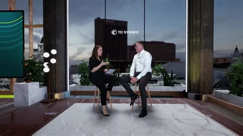 Anthony Fahey On Linkedin Onnec As A Gold Hpe Aruba Networking Partner