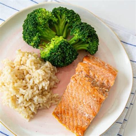 Cassava Vs Tapioca Flour Clean Eating Kitchen