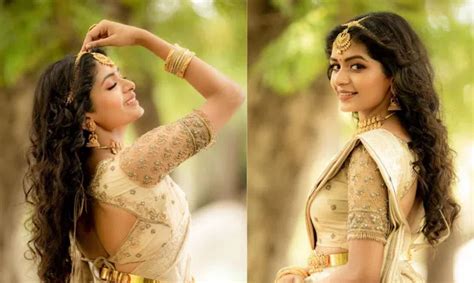 பிரபல நடிகருக்கு ஜோடியாகும் அதிதி ஷங்கர்