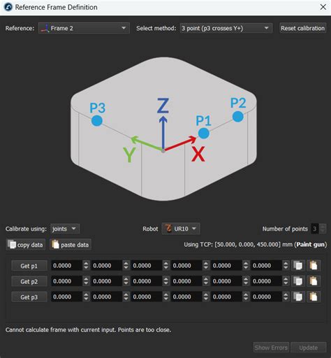 Robodk Twintrack Robodk文档