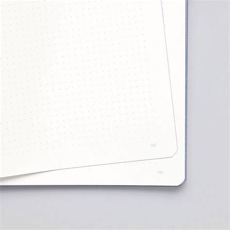 Nuuna Notebook Splash Large Australian Stockist