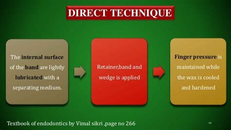 Inlay
