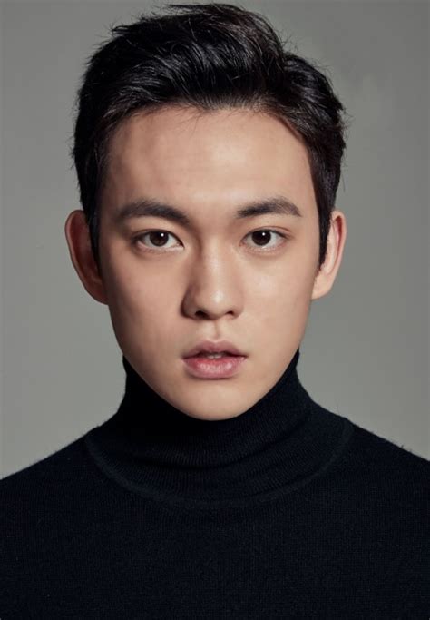 Choi Kyu Jin Asianwiki