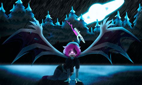 Muahahahahaha By Samkvevo On Deviantart