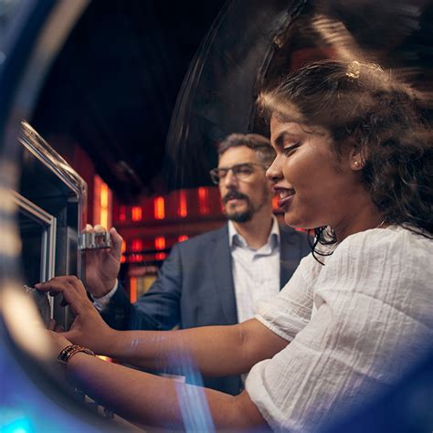 Engineering Information For International Babes