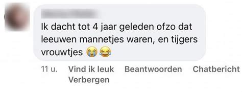 Hier Nog Meer Domme Dingen Die Mensen Als Kind Altijd Dachten 25 Inzendingen Kakhiel