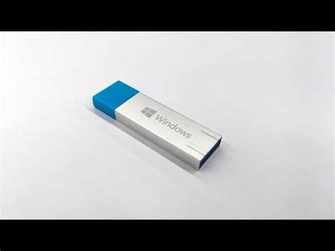 How To Format Usb Flash Drive On Windows 11 Artofit