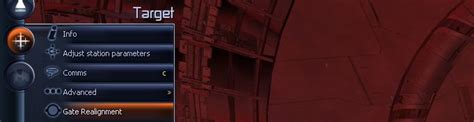 xenon hub plot page 5 of 6 roguey s x3ap site