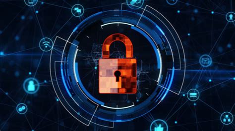 protect detect and respond strengthening network security