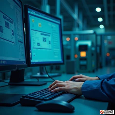 上位机软件开发全面教程：从入门到精通 品创集团 一站式研发服务平台