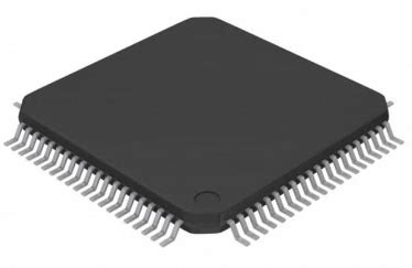 STM32F030C8T6芯片参数和内部资源