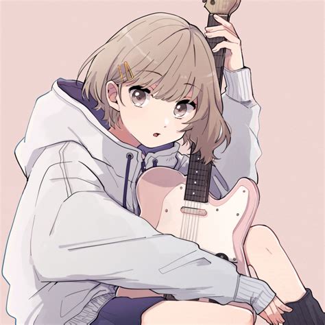 Spoon スプーン Djlirly（ﾘﾘｨ）さんの少女レイ みきとp 歌ってみた