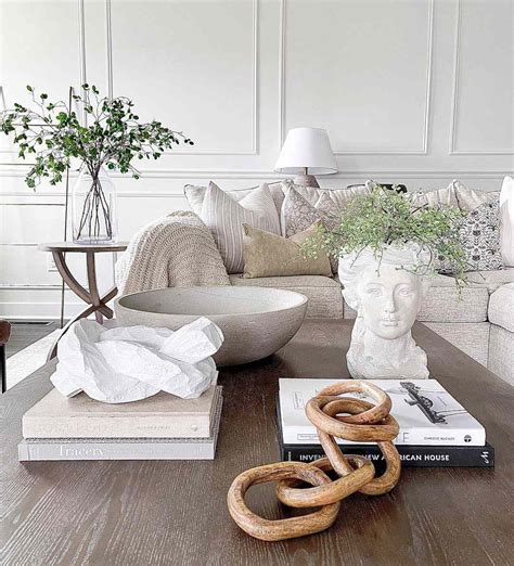 Living Room Coffee Table Design Ideas Cabinets Matttroy