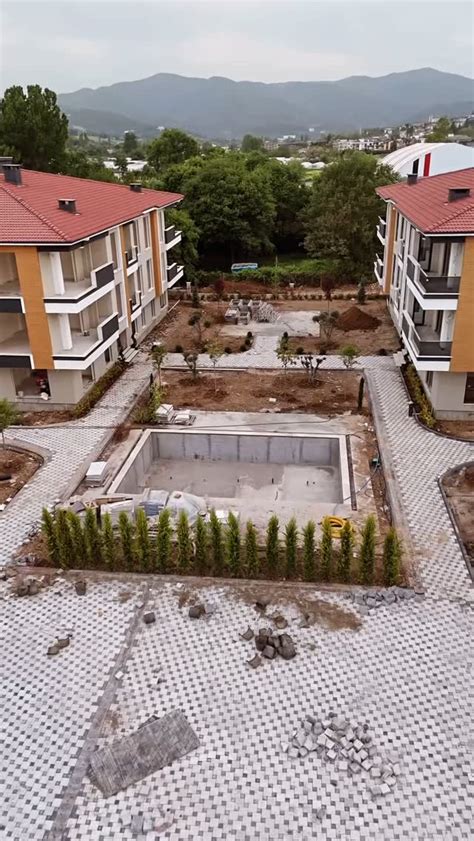 Aslankaya Inşaat Aslankaya Insaat Instagram Photos And Videos