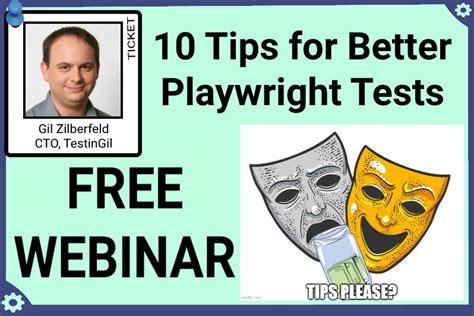 Testingil Gil Zilberfeld Agile Sw Testing Consultancy International