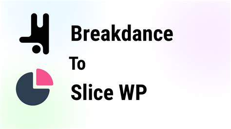 connect breakdance with slicewp integration in less than 2 minutes bit apps