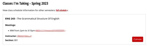 Logging Into Canvas Help Illinois State