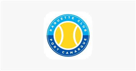 ‎rcpc On The App Store