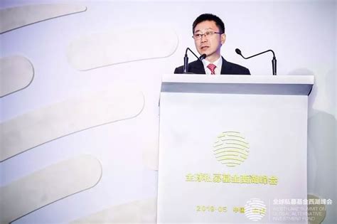 建信理财掌门人刘兴华：理财子公司将是资本市场重要参与者，与基金等机构的合作大于竞争业务