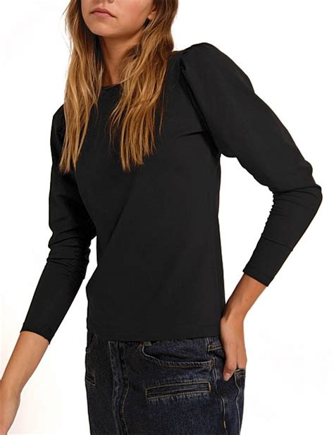 Morrison Marla Top David Jones