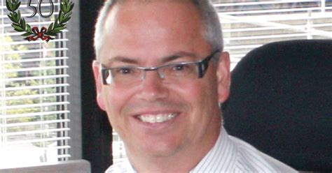 Sylvain Laporte Canadian Intellectual Property Office Inventors Not