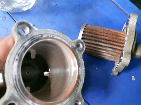 Nf소나타 트랜스폼 Lpi 윈스 인젝터 크리닝 및 연료필터교환동백동 정비소 카젠터 카젠 동백 카센타 네이버 블로그