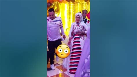 😂 ሀውልት ነው የሚመስሉት😁 Youtube