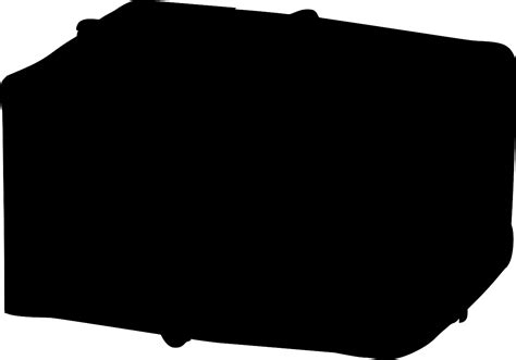 Svg 상업 Sms 신용 배달 무료 Svg 이미지 및 아이콘 Svg Silh
