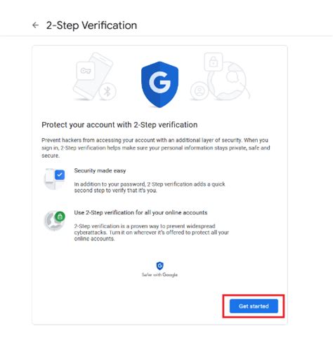how to integrate smtp service in hello inbox