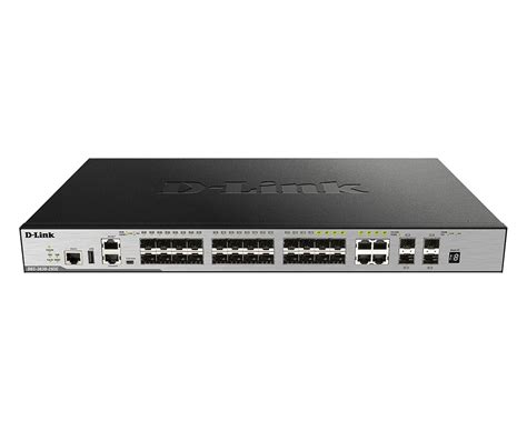 Layer 2 Switches At Best Price In India