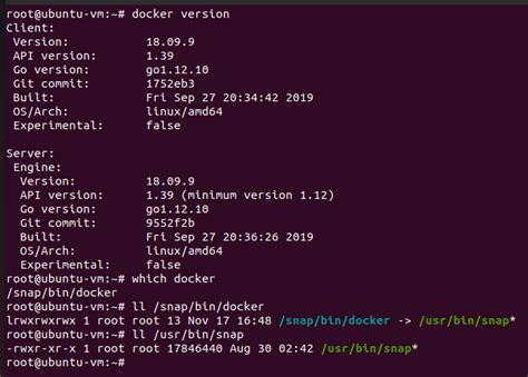 Run Script Before After Support Duplicati
