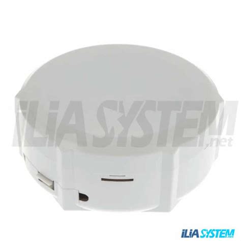 ایلیا سیستم مشخصات قیمت خرید روتر بی سیم Lte دی لینک مدل بیسیم مدل Sxt Sa5 Ac