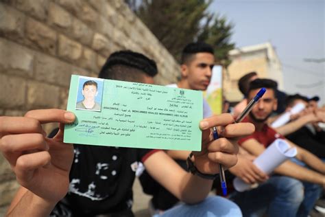 رابط نتائج التوجيهي الاردن التكميلي 2022 برقم الجلوس Moe Jo السعودية