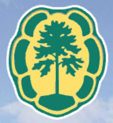 Society Member Profiles Robert Trent Jones Society