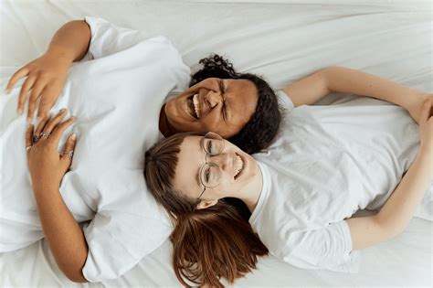 From Attachment Insecurity To Earned Secure Attachment